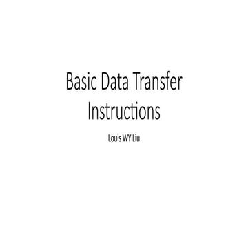 Class9_Writer_Basics.pptxkm ;kln ljb nolh oih poihj olhi oihj oih oijhn ...