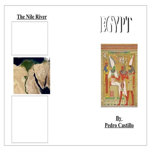 6 B Becerra Javi Egypt Brochure | DOC