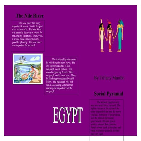 6 B Becerra Javi Egypt Brochure | DOC