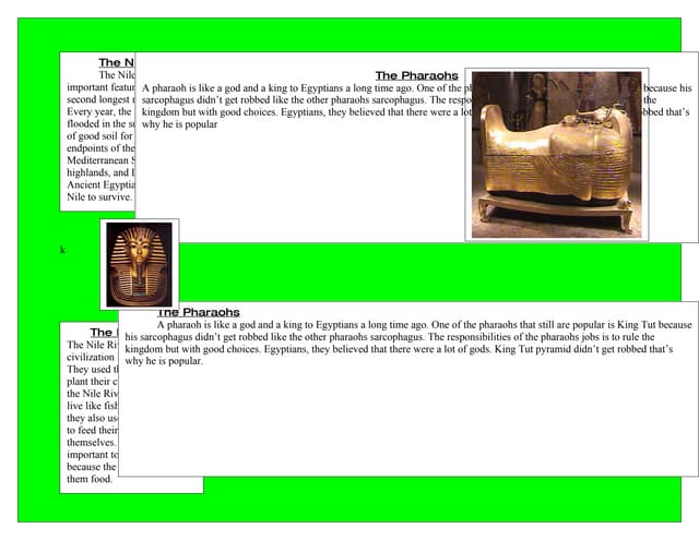 6 B Becerra Javi Egypt Brochure | DOC