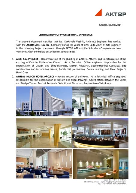 m-updated resume 2015 | DOCX