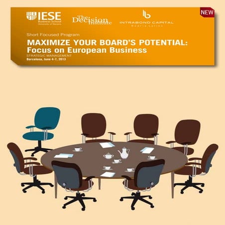 Building Better boards | PDF