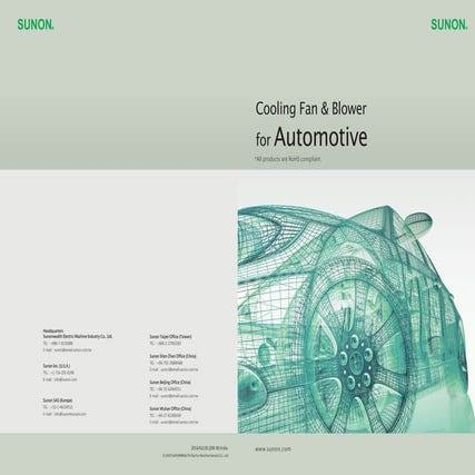 _ Mini Catalogs by app | PDF