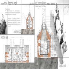 06 MSC DIPLOMA2 | PDF