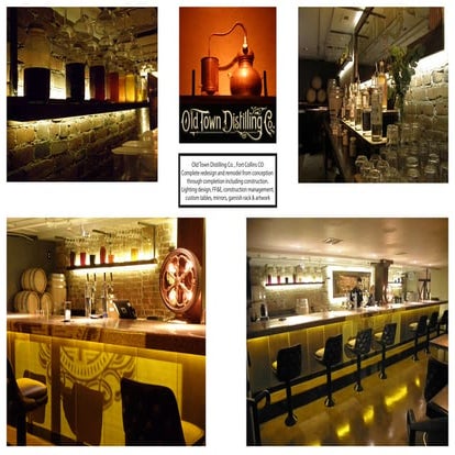 Portfolio OTD pages copy | PDF