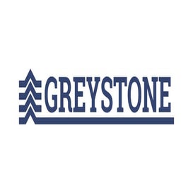 greystone-logo | PDF