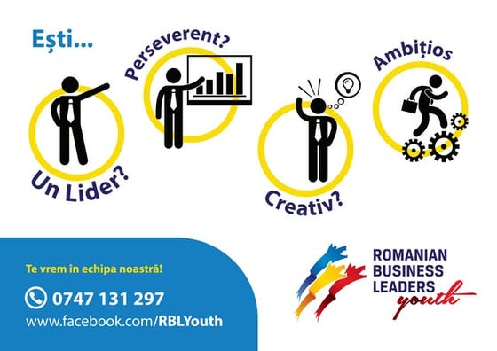 MS Office Power Point Level 1 | PDF