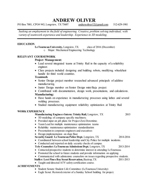 Abhishek Padwal Updated Resume | PDF
