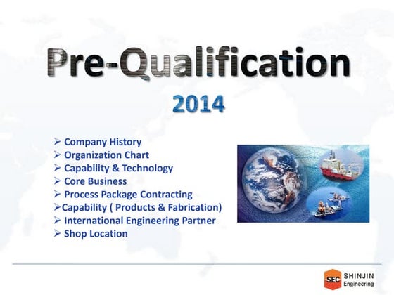 Basic cpp presentation(1) | PDF