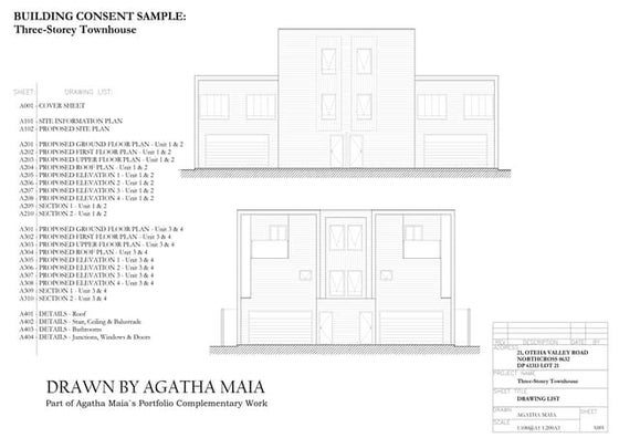 Alpha Case Study - Process Improvement Plan_Sample | PDF | IT and Internet Support | Internet