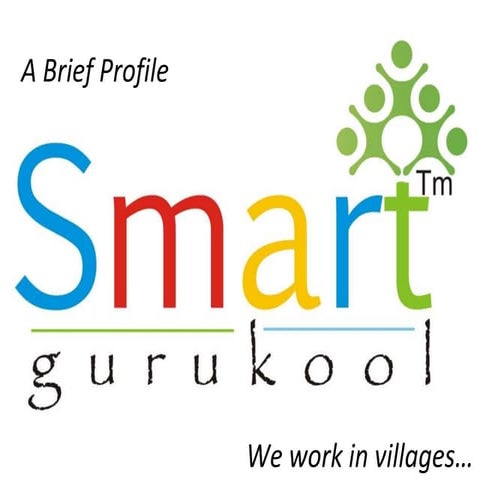 Academic Transcript LUO Dec. 2015 | DOCX