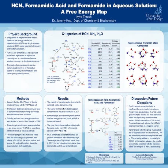 Research poster 2 | PDF