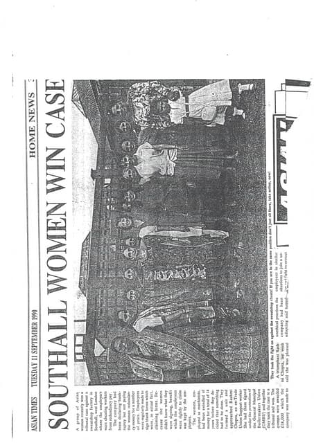 On stage overview theater | PDF