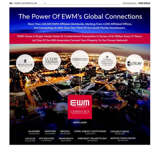 Indulge_Eenthusiast | PPT