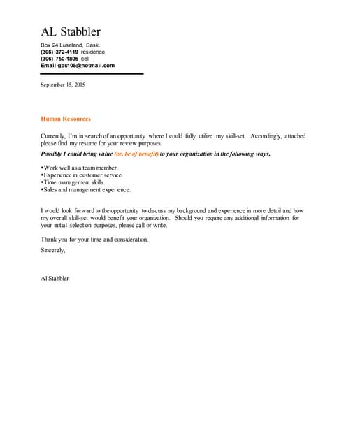 Job Offer Withdrawal Letter Template | PDF