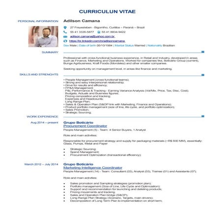 Logistics vi1 | PPTX