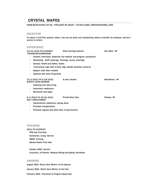 Nick Resume 8-23 | DOCX