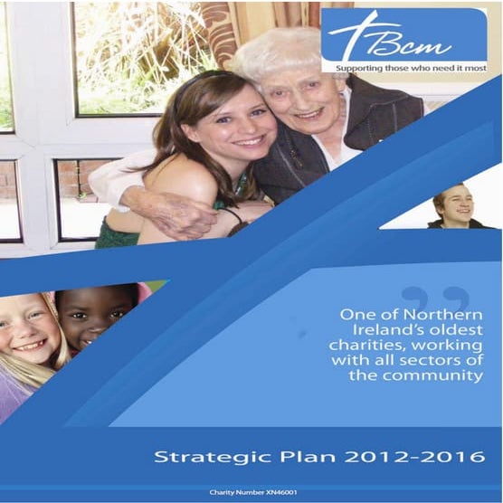 Brochure for the Kachere Development Programme-2014 (2) | PDF