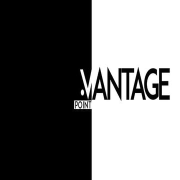 Vantage Point | PDF
