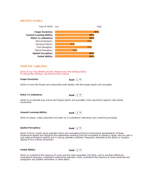 Iris Resume 2015 | DOCX