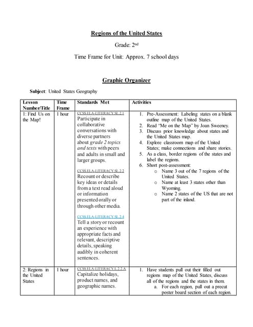 Science Grade 3 1st Quarter Week 1 Lesson 1 | PPT