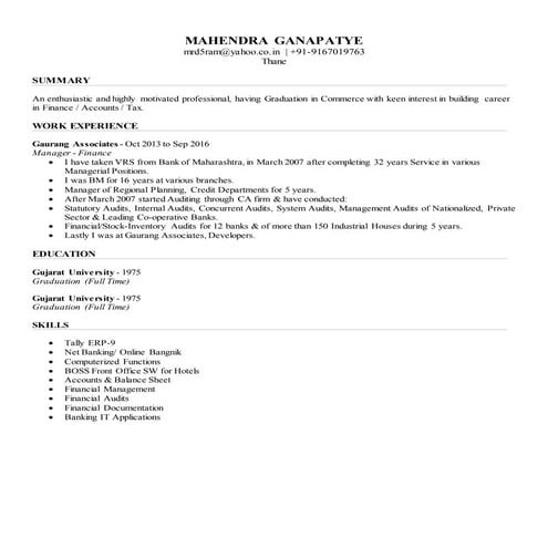 Mahendra_Ganapatye (3) | PDF