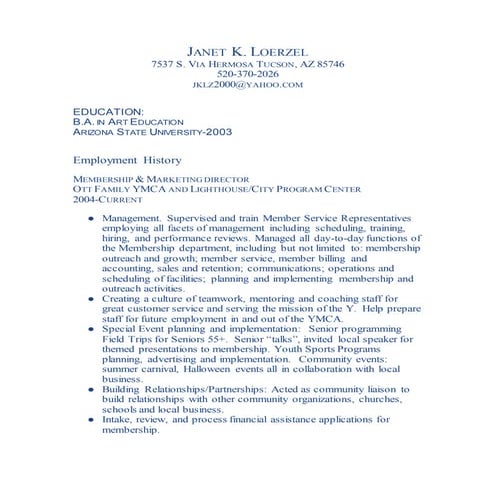 JanetResume1.doc (1) | DOCX