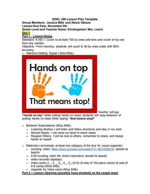 Detailed-Lesson-Plan-Counting-Numbers-1-10.docx