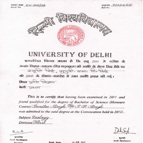 grad degree | PDF