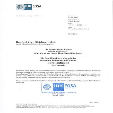 17 edu cba certificate businessanalysistraining | PDF
