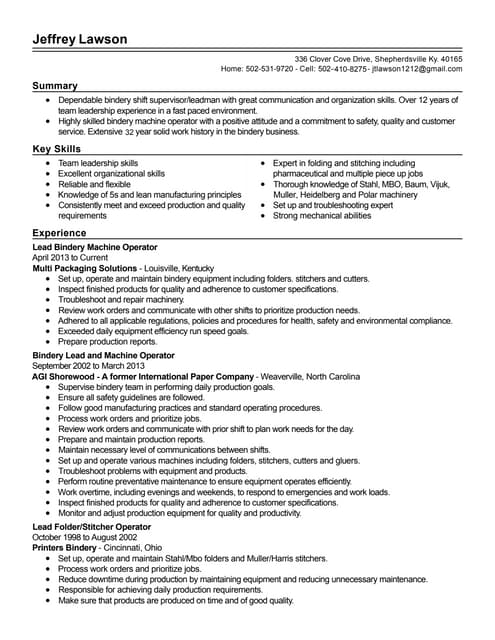 Andy Resume - Unprotected | DOCX