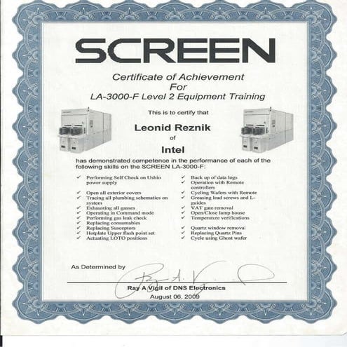 DNS Class Certificate | PDF | Web Hosting | Internet