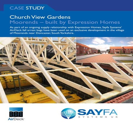 Kimball Hill Homes Case Study | PDF