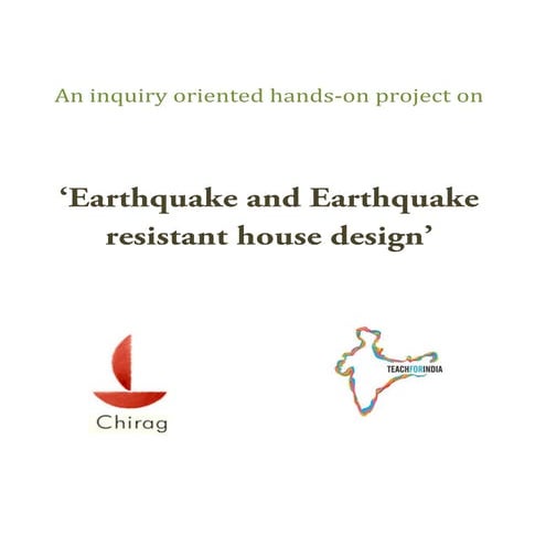 Summer Project_Chirag School | PDF