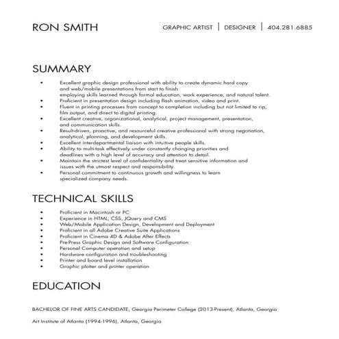 Novi Handayani Baru English | PDF