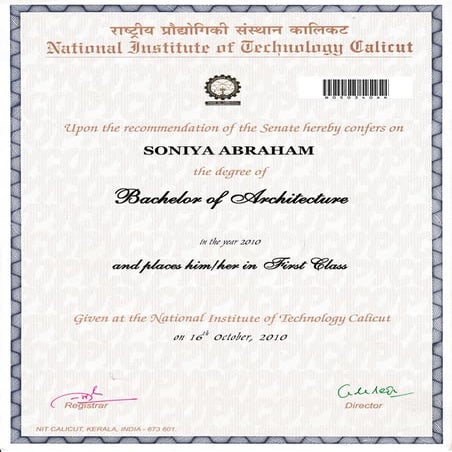 5. B-Arch final degree | PDF