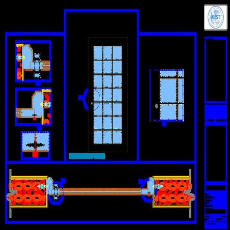detail door-Layout7 | PDF