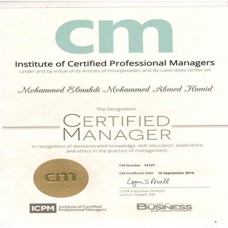 CM.PDF