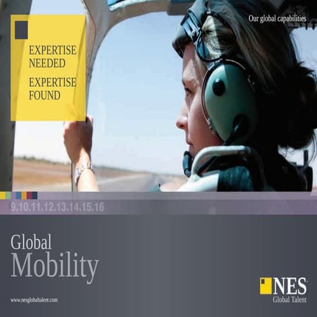 Navigating-Global-Mobility-Understanding-Corporate-Visas-for-Employees.pdf