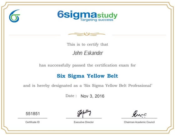 Portada de folder | PDF