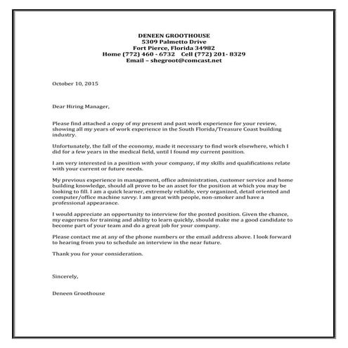 English home assignment | DOCX