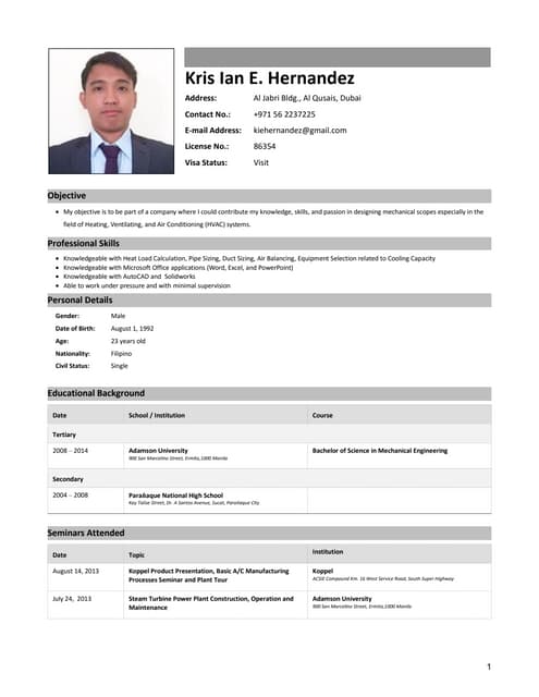 Commissioning_Brochure | PDF