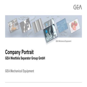 WSG_CompanyPortrait_16-9_EN | PDF