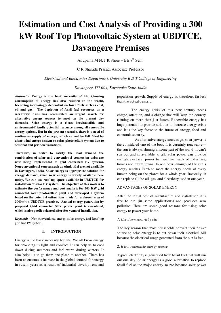 Technical Paper technical-paper