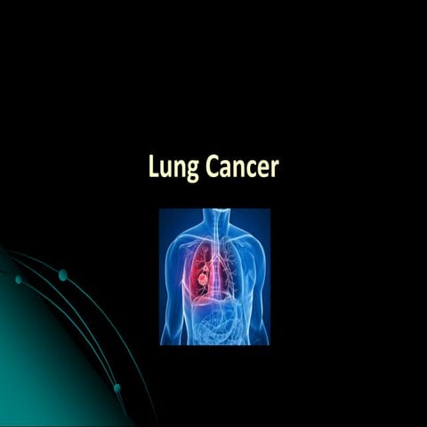 6 Basics of Lung CA.pptx