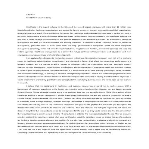 1000 Word Essay | DOC