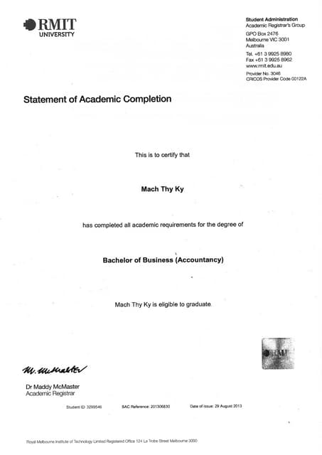 5 Hdfc Sales Executive Certificate