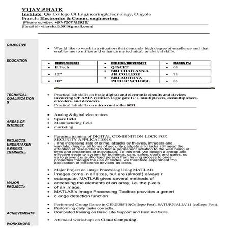 ABHISHEK TRIPATHI RESUME | DOCX