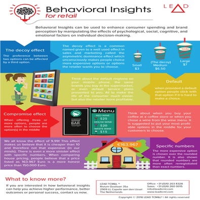 infographic_retail | PDF