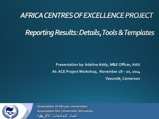 1.-Detailed-PD-Program-Design-and-M_E-Plan-Form.docx